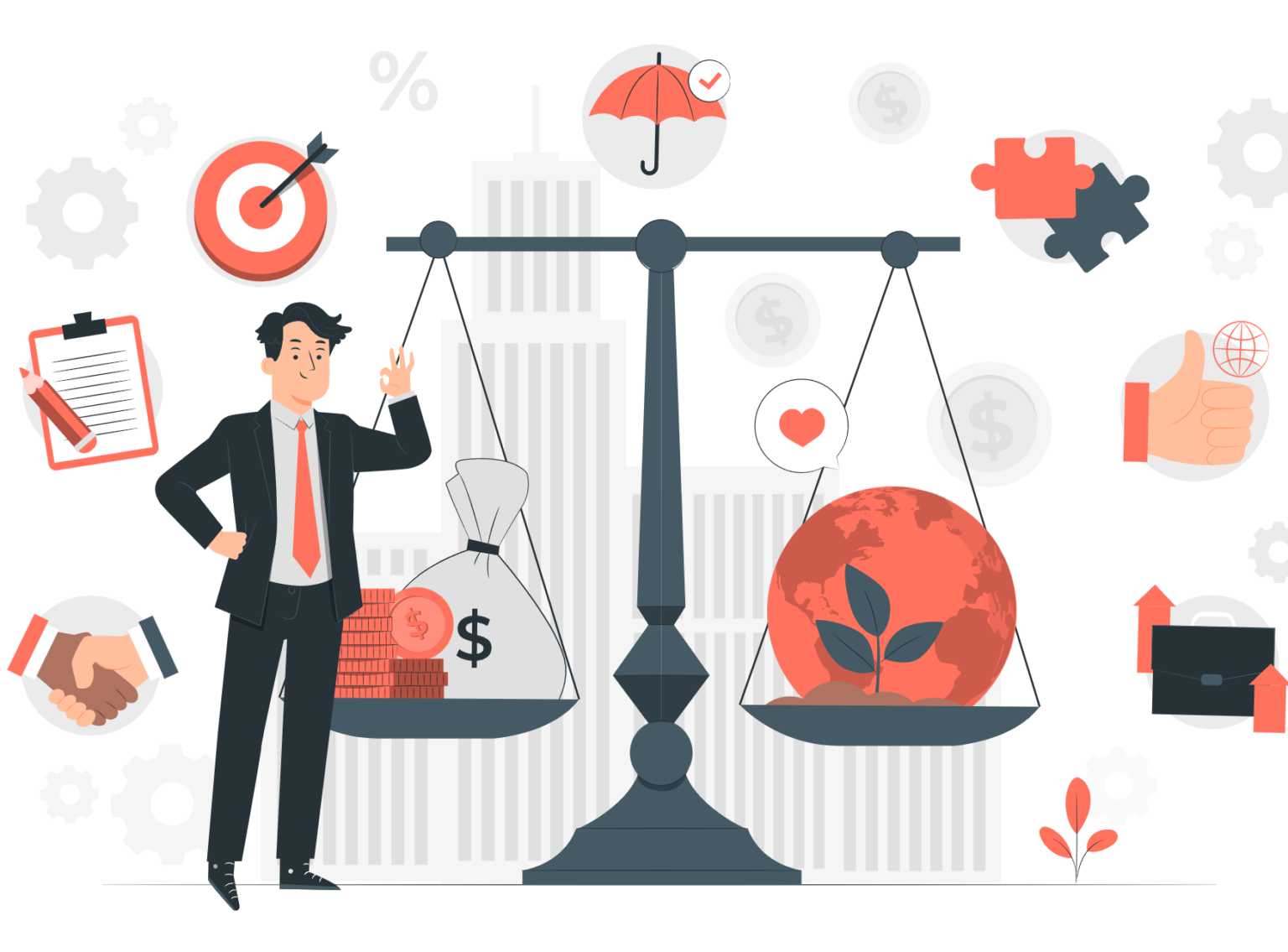 React Training in Hyderabad | #1 Best Online Course