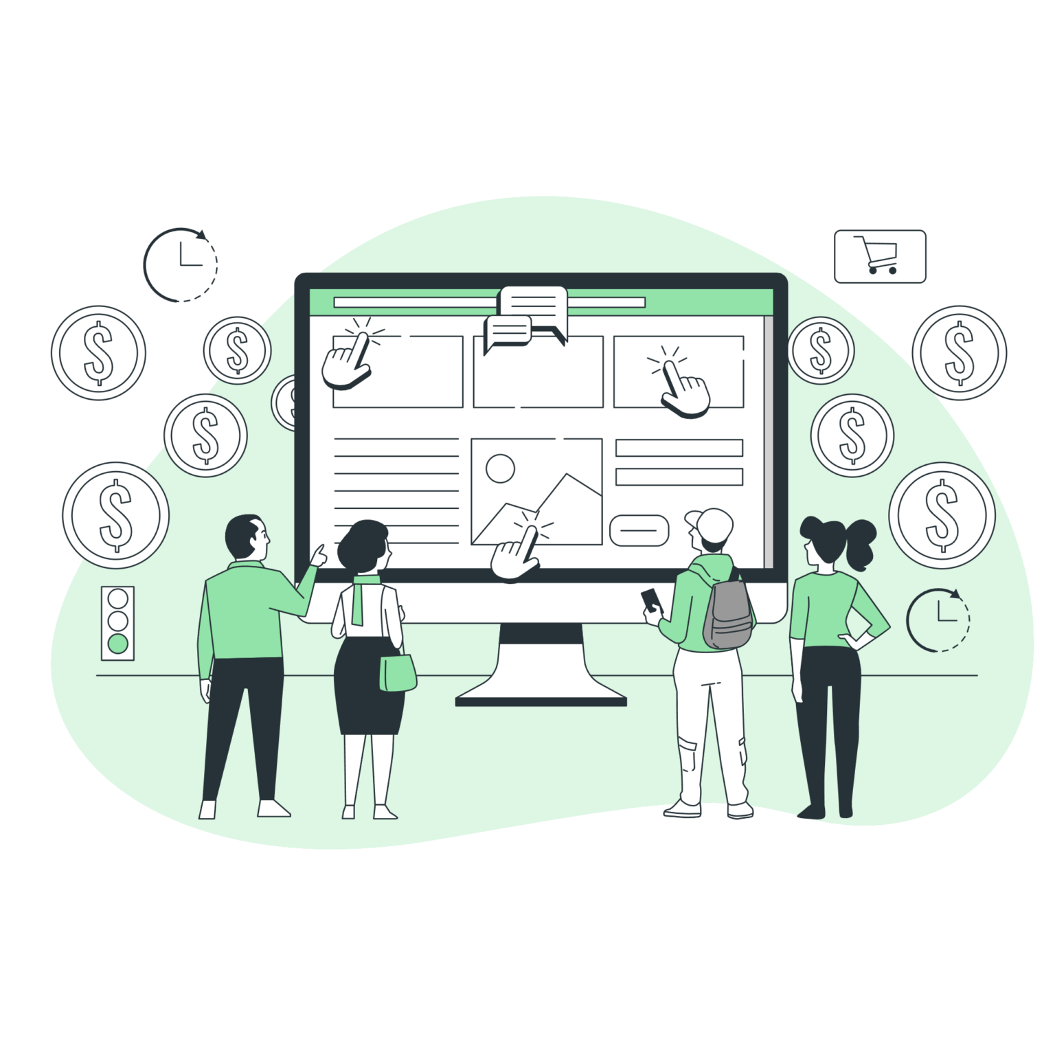 React Training in Hyderabad | #1 Best Online Course