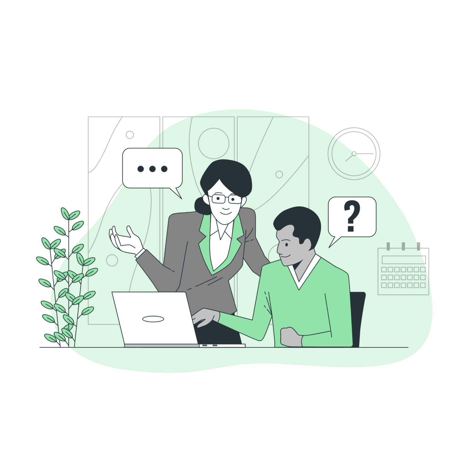 React Training in Hyderabad | #1 Best Online Course