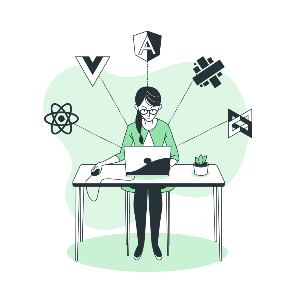 React Training in Hyderabad | #1 Best Online Course