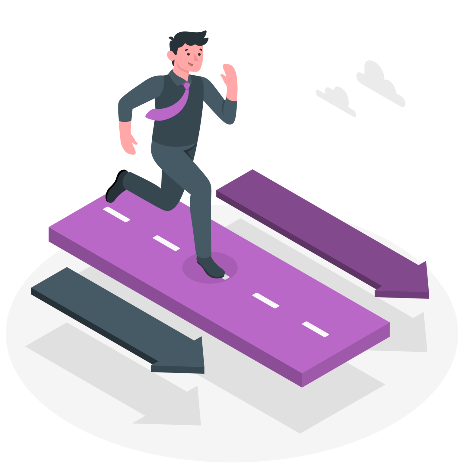 React Training in Hyderabad | #1 Best Online Course