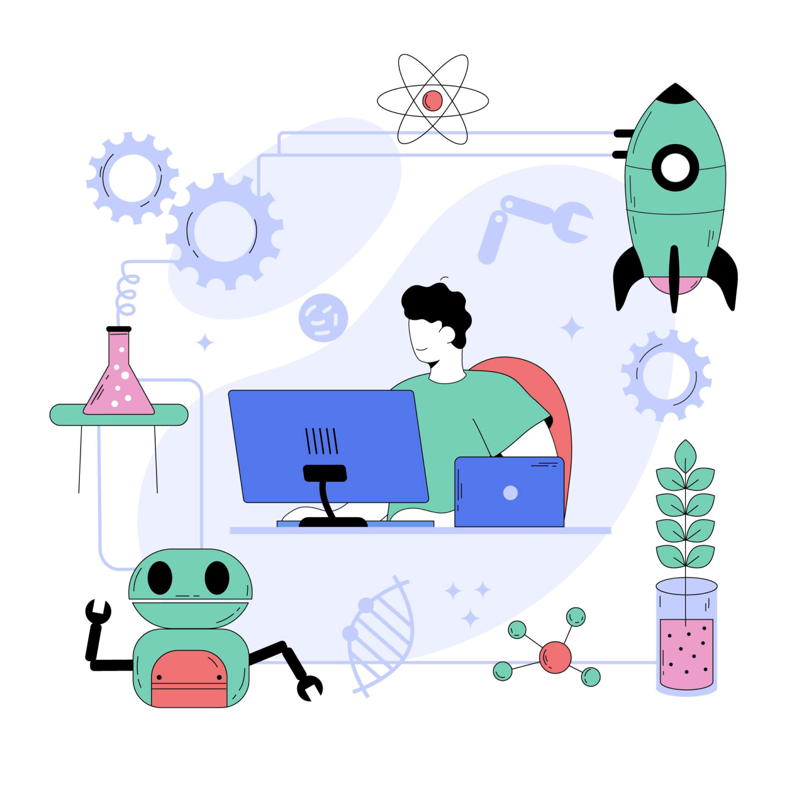 React Training in Hyderabad | #1 Best Online Course