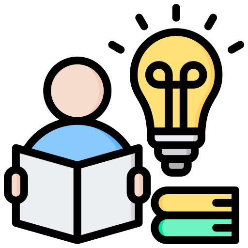 React Training in Hyderabad | #1 Best Online Course