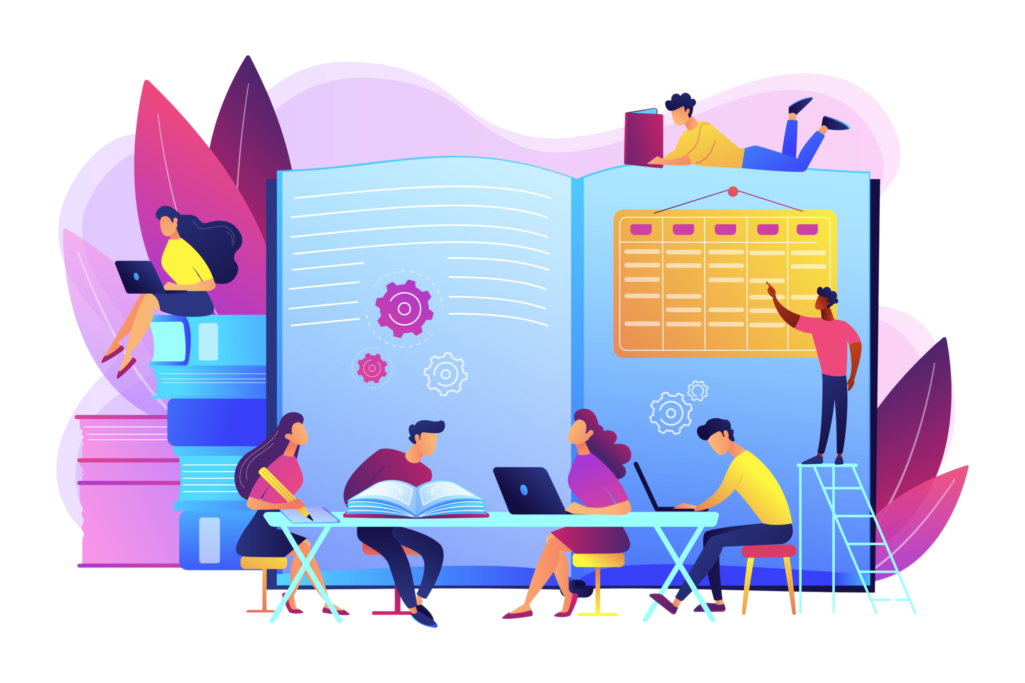 React Training in Hyderabad | #1 Best Online Course React Training in Hyderabad | #1 Best Online Course