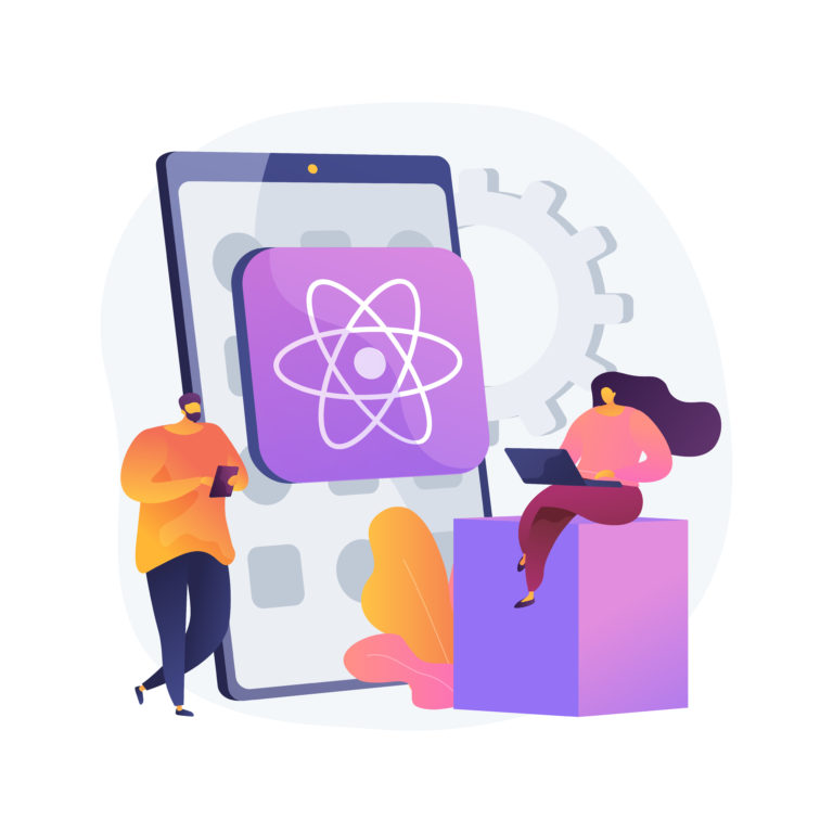 React Js Installation In Windows 1 Best React Js Training
