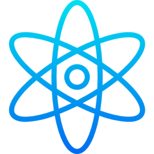 React js Installation in Windows #1 Best React Js Training