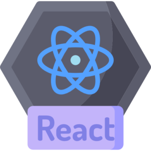 React js Installation in Windows #1 Best React Js Training