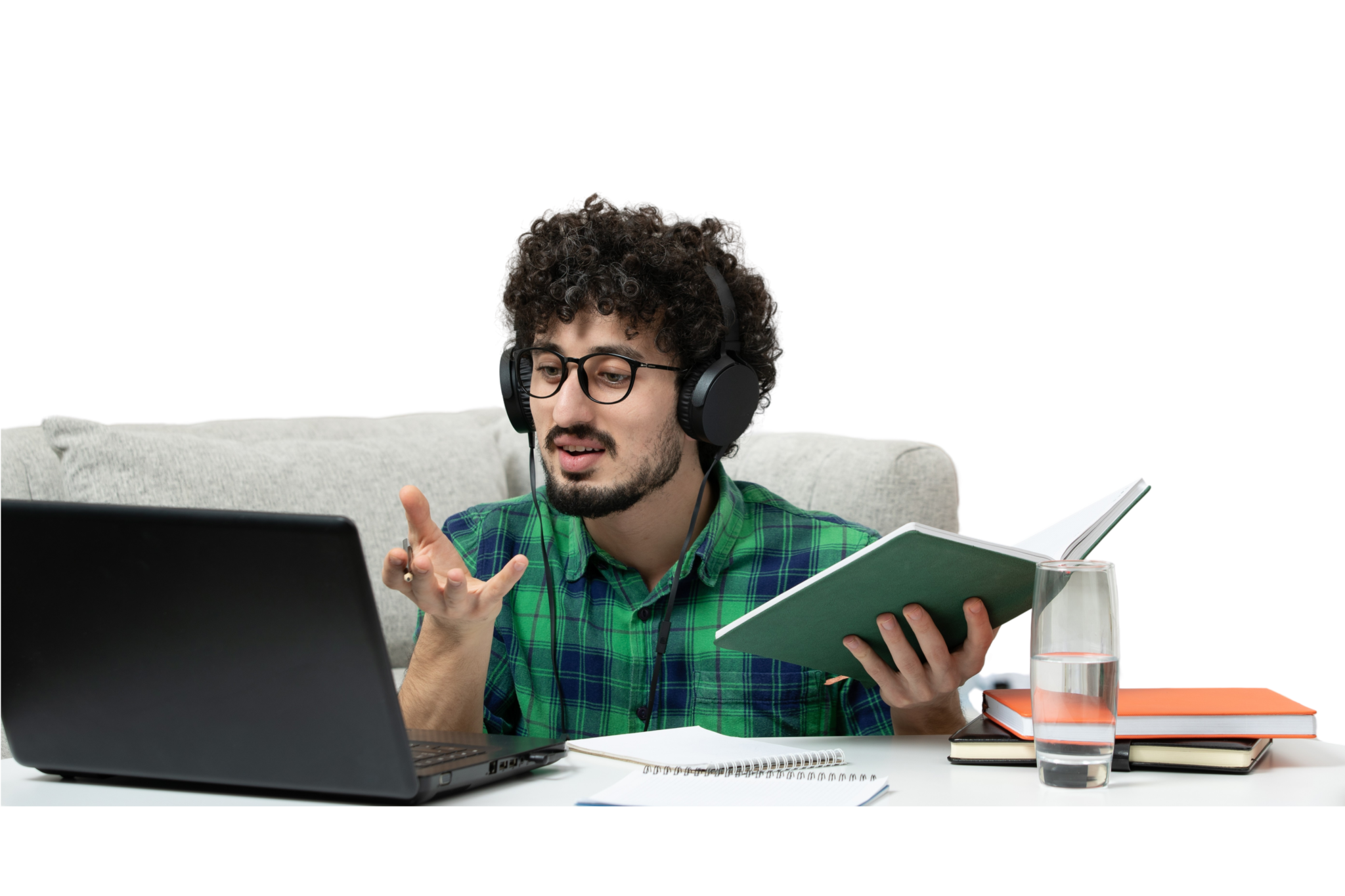 React Training in Hyderabad | #1 Best Online Course