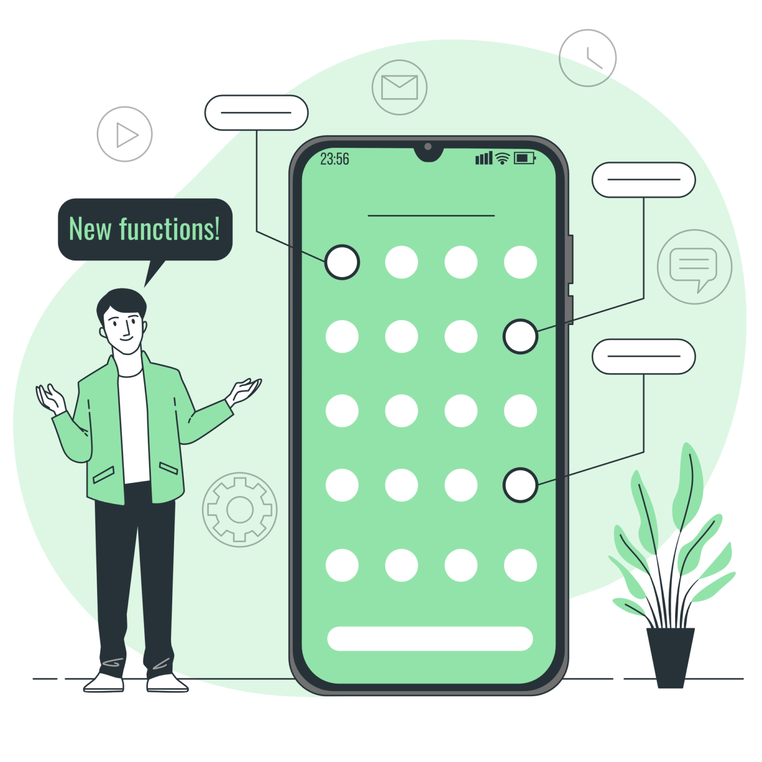 Form Validation In React Js Functional Component In 2024 4086