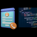 Form validation in react js functional component in 2024