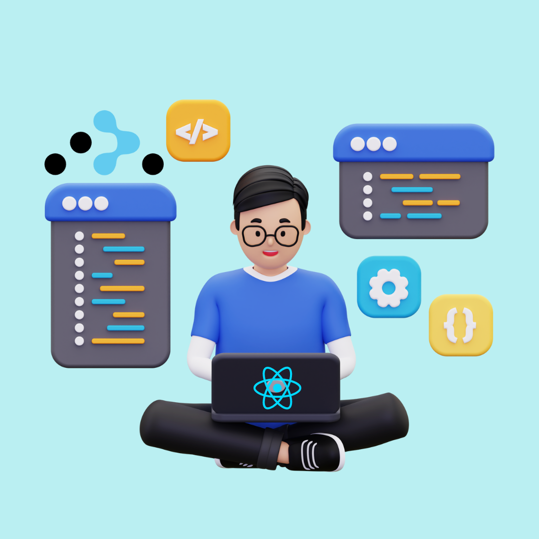 Process of React Router installation and configuration in 2024 Process of React Router installation and configuration in 2024