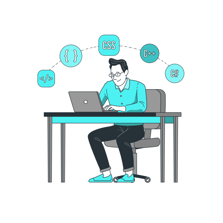 React JS Developer Salary in India in 2025 React JS Developer Salary in India in 2025