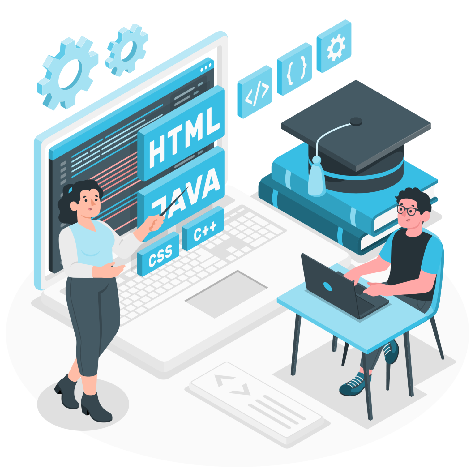 Top React Js Projects With Source Code In 2025 0970