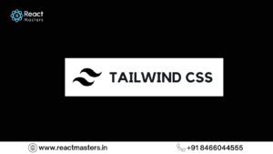 Best use of Tailwind CSS with React in 2025
