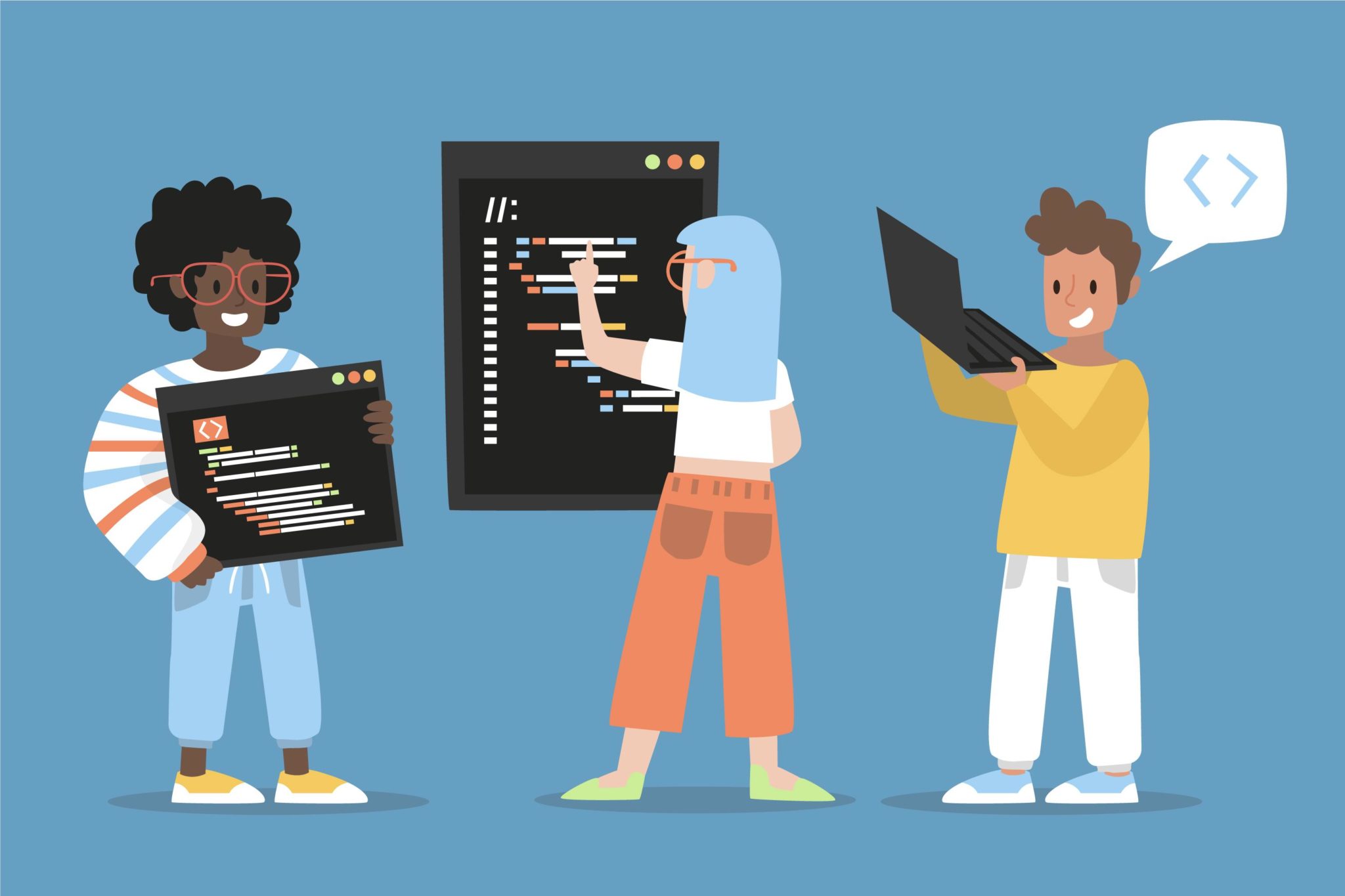 Best React Typescript Cheat Sheet document in 2025 Best React Typescript Cheat Sheet document in 2025